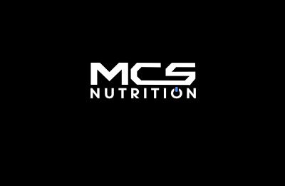 About Us | mcs-nutrition